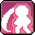 Aran | Intrinsicnetwork Wiki | Fandom