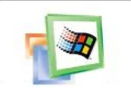 Windows ME | Intro usw? - klar by HurricanKai Wikia | Fandom