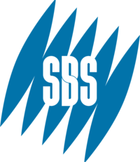 SBS HQ | Intro usw? - klar by HurricanKai Wikia | Fandom