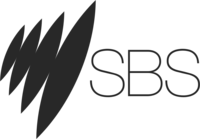 SBS HQ | Intro usw? - klar by HurricanKai Wikia | Fandom