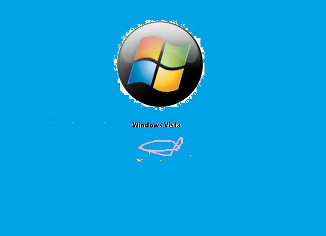 Windows Vista | Intro usw? - klar by HurricanKai Wikia | Fandom