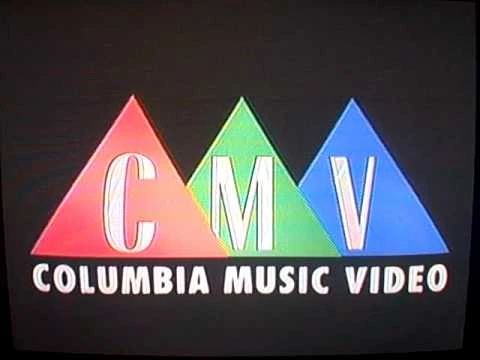 Columbia Music Video | Intro usw? - klar by HurricanKai Wikia | Fandom