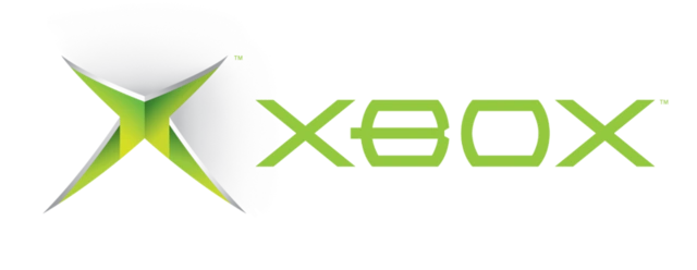 Xbox | Intro usw? - klar by HurricanKai Wikia | Fandom