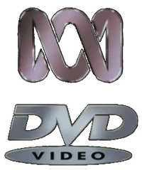 ABC DVD Kids Entertainment | Intro usw? - klar by HurricanKai Wikia ...