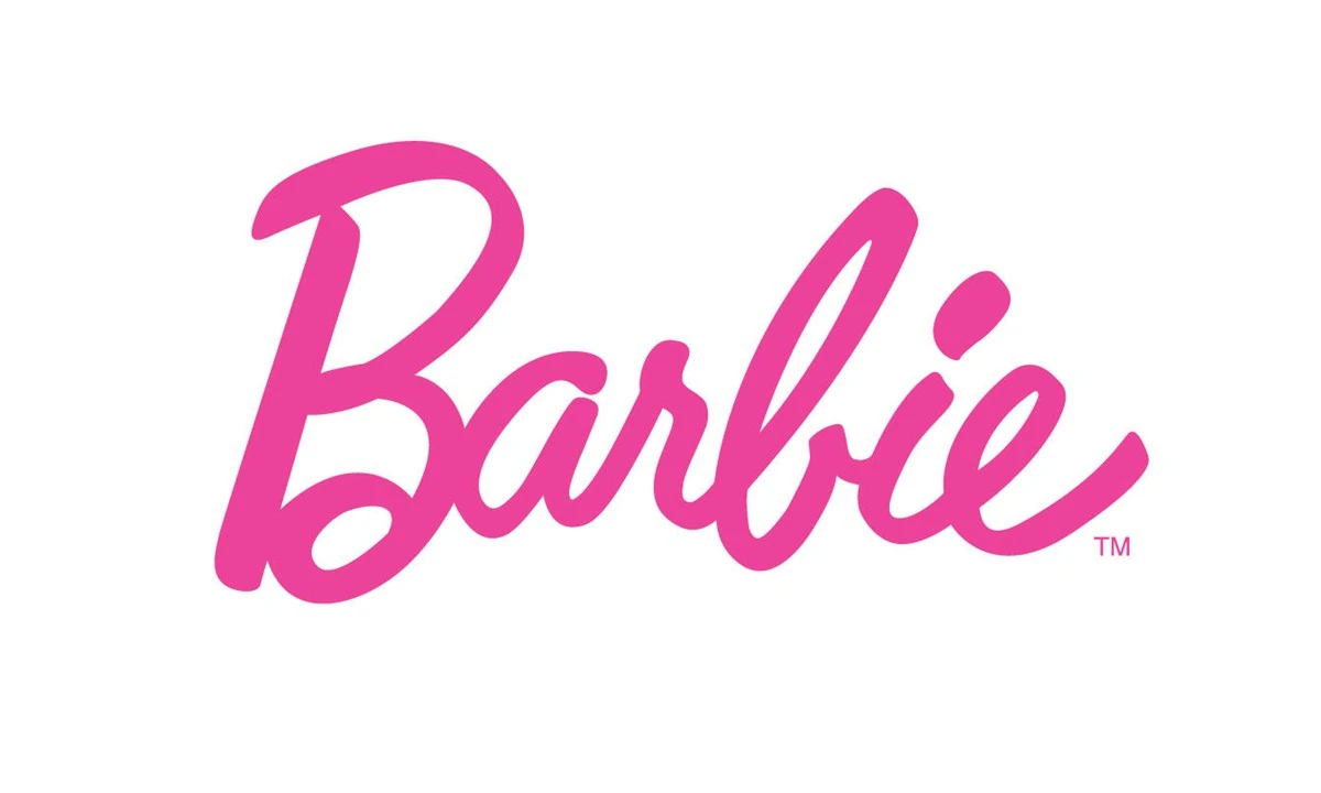 Barbie | Intro usw? - klar by HurricanKai Wikia | Fandom