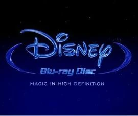 Disney Blu-ray | Intro usw? - klar by HurricanKai Wikia | Fandom