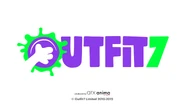 Outfit7 Limited | Intros Wiki | Fandom
