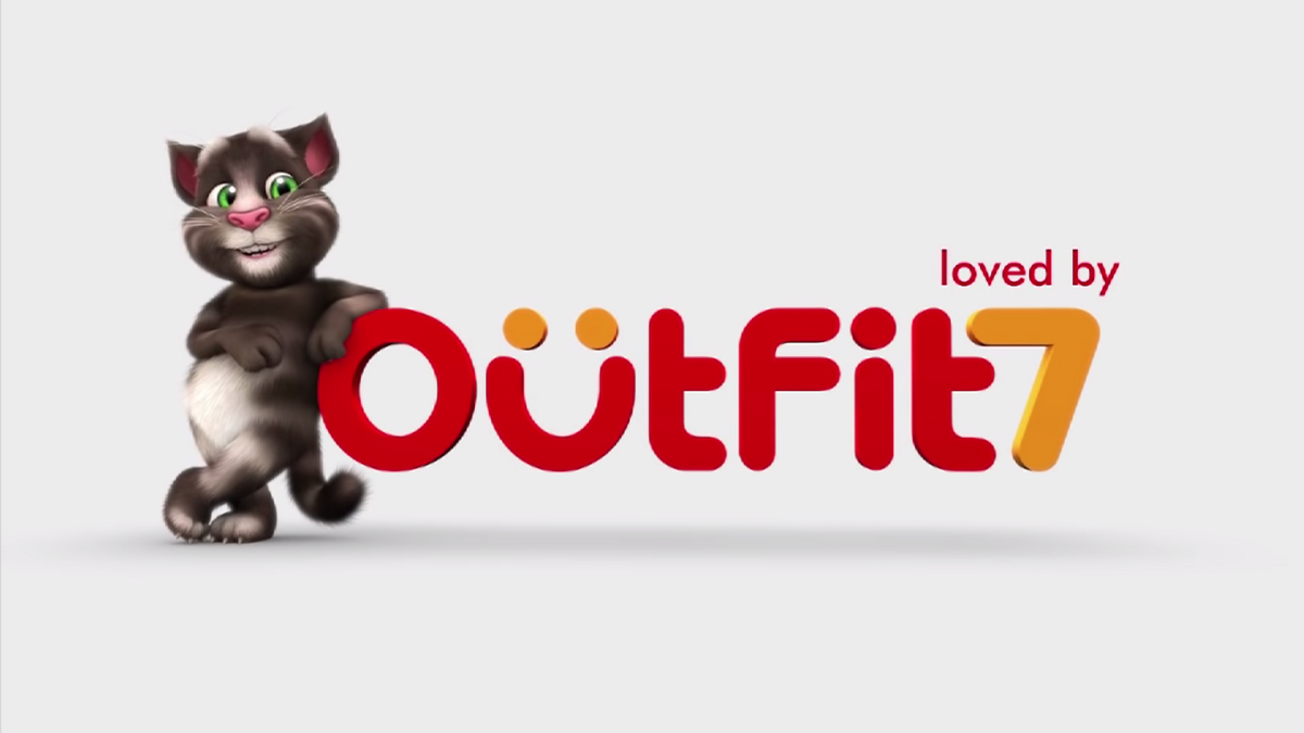 Outfit7 Limited | Intros Wiki | Fandom