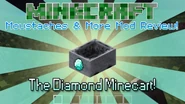 DanTDM | Intros Wiki | Fandom