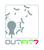 Outfit7 Limited | Intros Wiki | Fandom