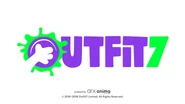 Outfit7 Limited | Intros Wiki | Fandom