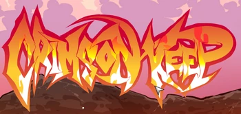 IntrospurtCrimsonKeep Wiki | Fandom