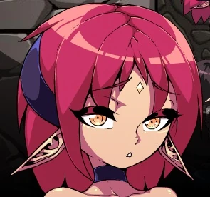 Cali | IntrospurtCrimsonKeep Wiki | Fandom