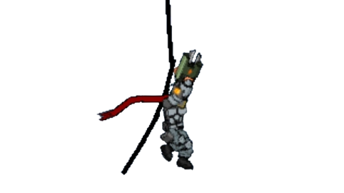 Map objects (intrusion) | Intrusion Wiki | Fandom