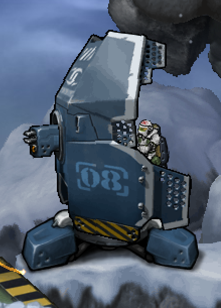 Plasma Turrets | Intrusion Wiki | Fandom