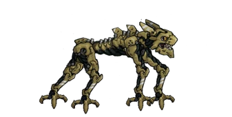 Intrusion Wiki | Fandom