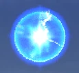 Plasma Turrets | Intrusion Wiki | Fandom