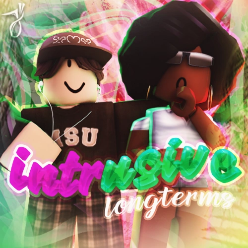 Teasipsdrink | Intrusive Longterms Wiki | Fandom