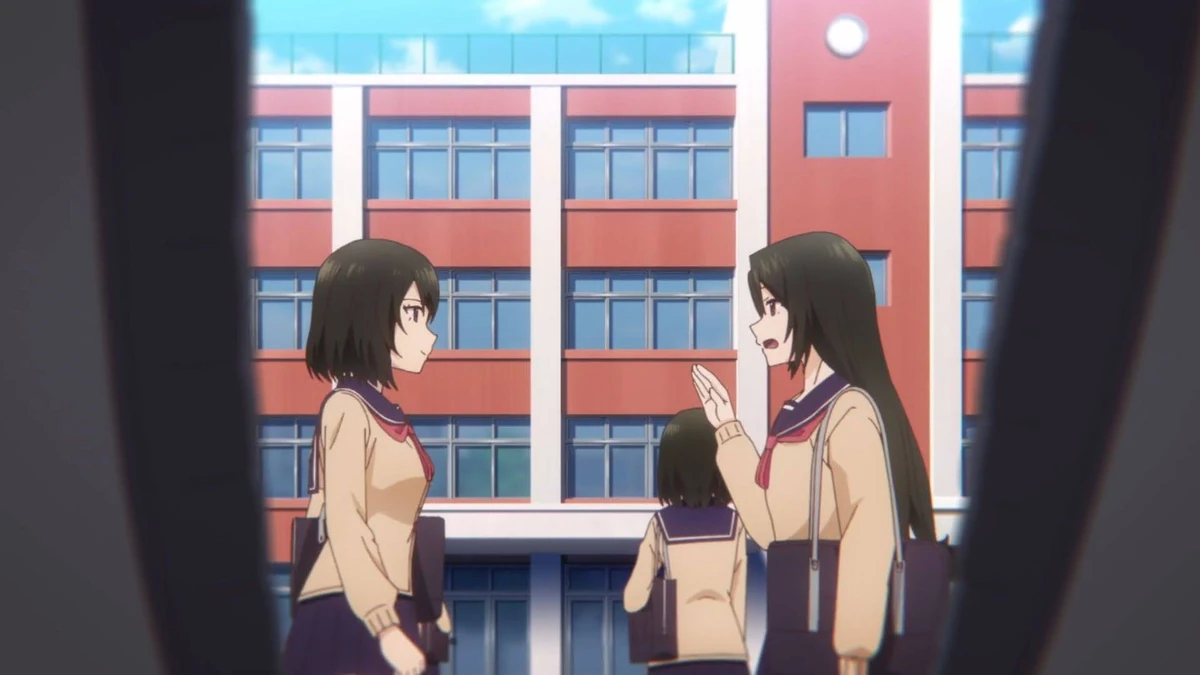 Episode 8 | Inuhiro Wiki | Fandom