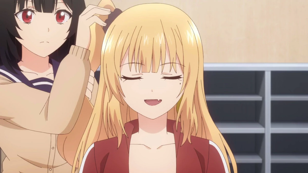 Episode 10 | Inuhiro Wiki | Fandom