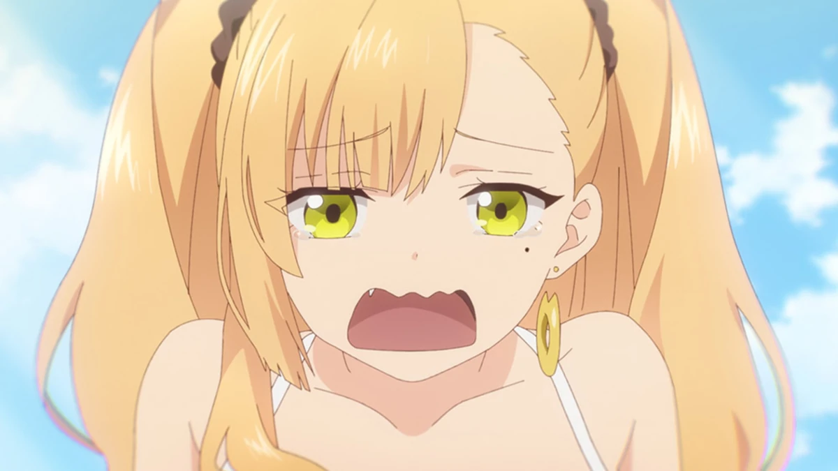 Episode 3 | Inuhiro Wiki | Fandom