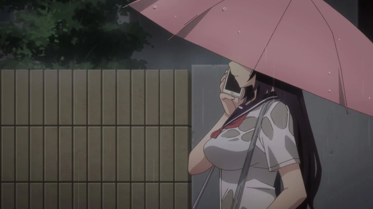 Episode 1 | Inuhiro Wiki | Fandom