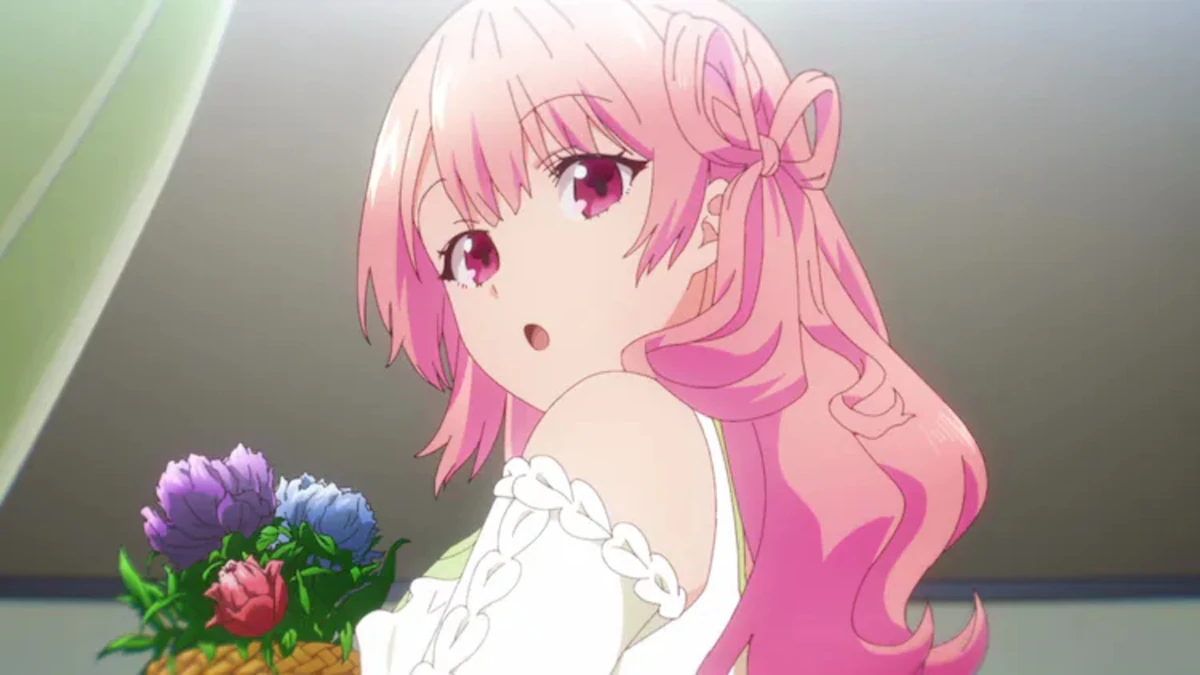 Usagi Tsukishiro | Inuhiro Wiki | Fandom