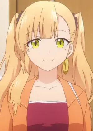 Mike Nekotani | Inuhiro Wiki | Fandom