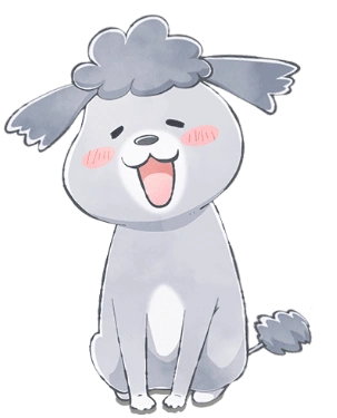 Inu-kun | Inu to Neko Wiki | Fandom