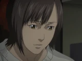 Category:Characters | Inu Yashiki Wiki | Fandom