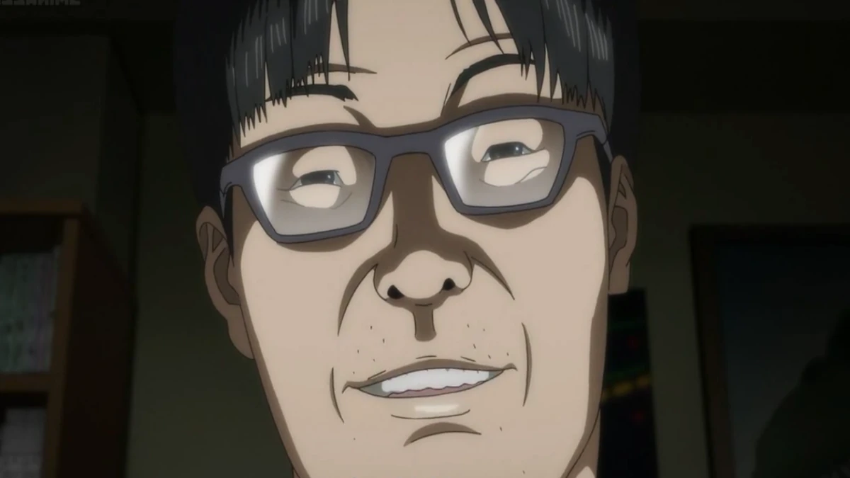 Category:Victims | Inu Yashiki Wiki | Fandom