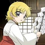 Furano | Inukami Series Wiki | Fandom