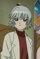 Gokyoya | Inukami Series Wiki | Fandom