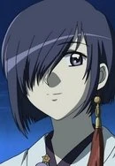 Hake | Inukami Series Wiki | Fandom