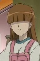 Tensou | Inukami Series Wiki | Fandom