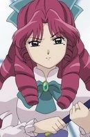 Sendan | Inukami Series Wiki | Fandom