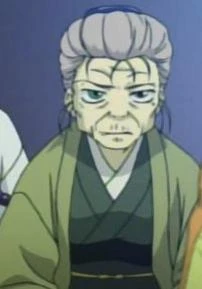 Category:Kawahira family | Inukami Series Wiki | Fandom