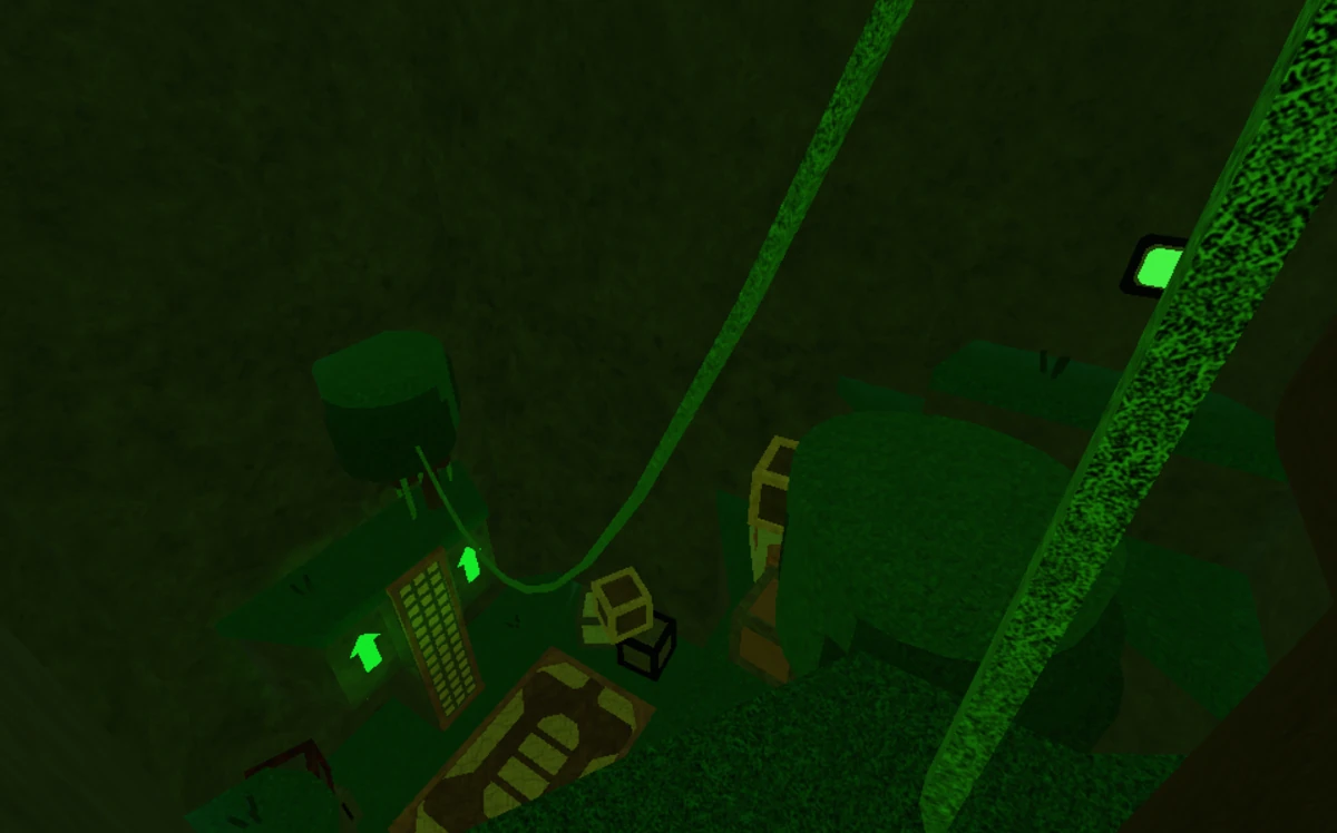 Category:Upcoming Maps | Inundation Evade Wiki | Fandom