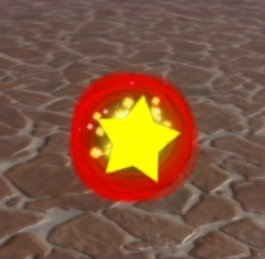 Star | Inundation Evade Wiki | Fandom