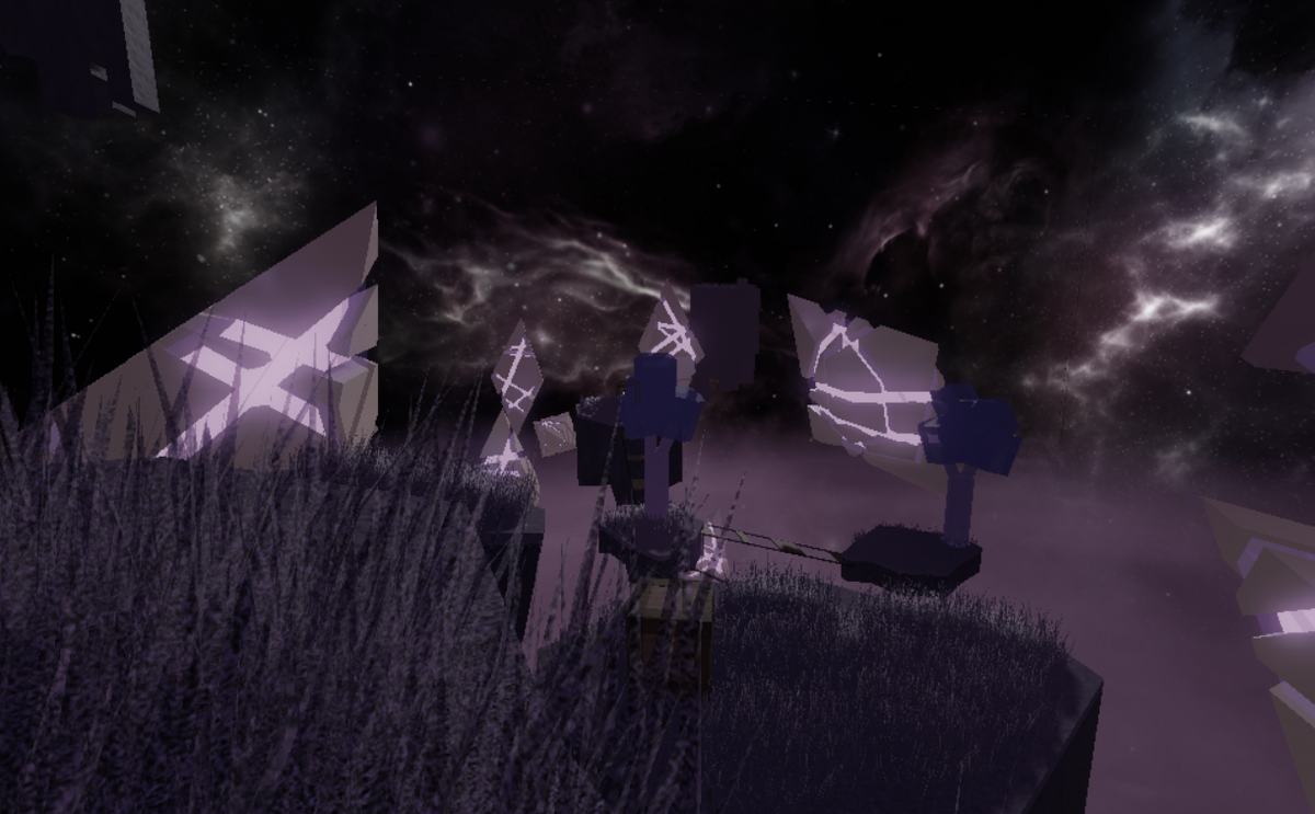 Shifting Dimensions Inundation Evade Wiki Fandom