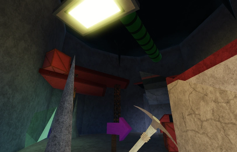 Category:Cam0Dev-Made Maps | Inundation Evade Wiki | Fandom