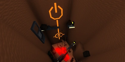 Stranded Desert | Inundation Evade Wiki | Fandom