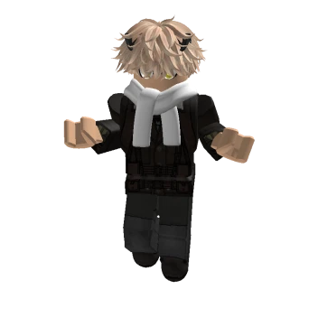 Ev_n | Inundation Evade Wiki | Fandom