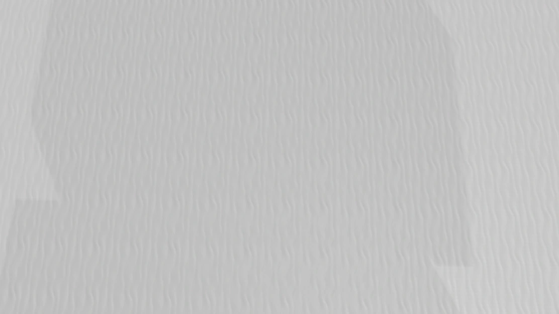 Snow | Inundation Evade Wiki | Fandom