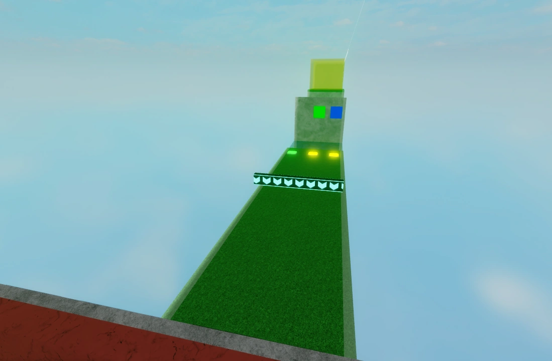 FE2 Map Making Kit | Inundation Evade Wiki | Fandom