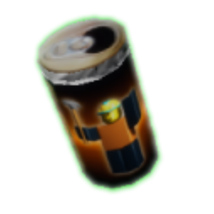 Bloxy Cola | Inundation Evade Wiki | Fandom