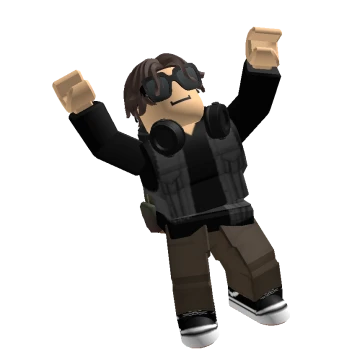 April38Roblox | Inundation Evade Wiki | Fandom