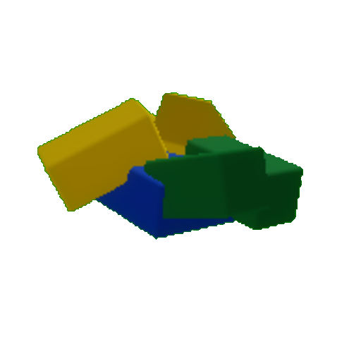 Emotes | Inundation Evade Wiki | Fandom