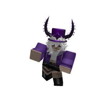 Kenodonix | Inundation Evade Wiki | Fandom