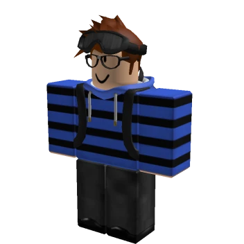 Category:Retired Developers | Inundation Evade Wiki | Fandom